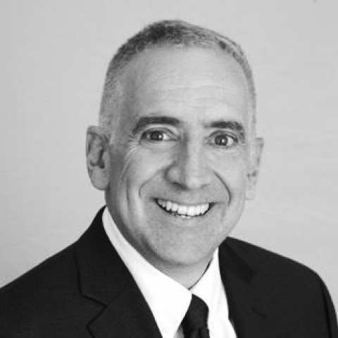 Our People - Myeloma Investment Fund®